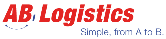 ABi Logistics - Videeco Design